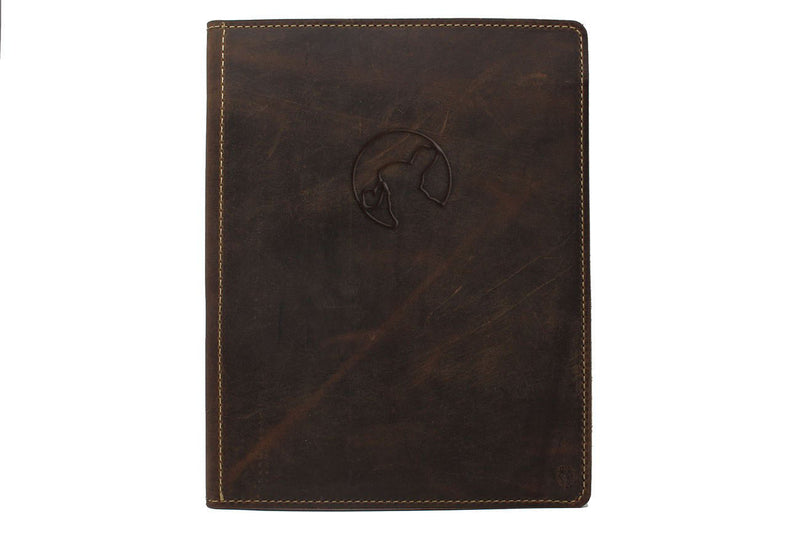 The Rabbit Room Collection - GROWLEY LEATHER CO.