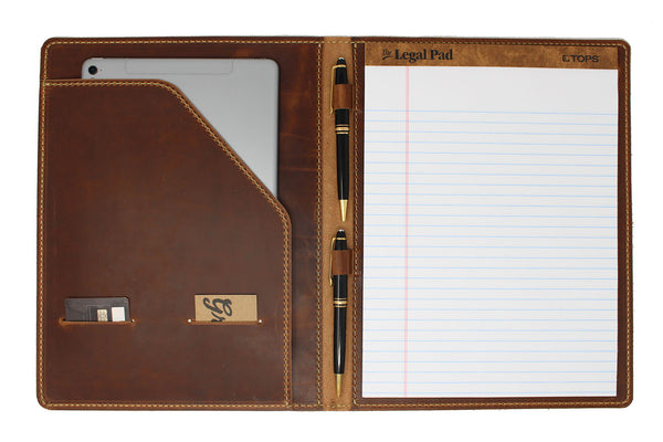 Products - GROWLEY LEATHER CO.